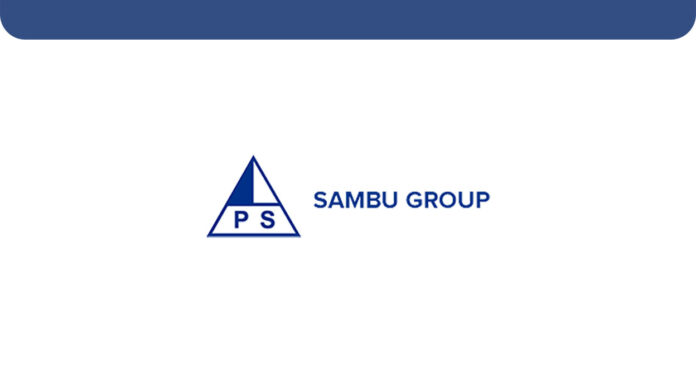 Lowongan Kerja PT Riau Sakti United Plantations (Perkebunan)