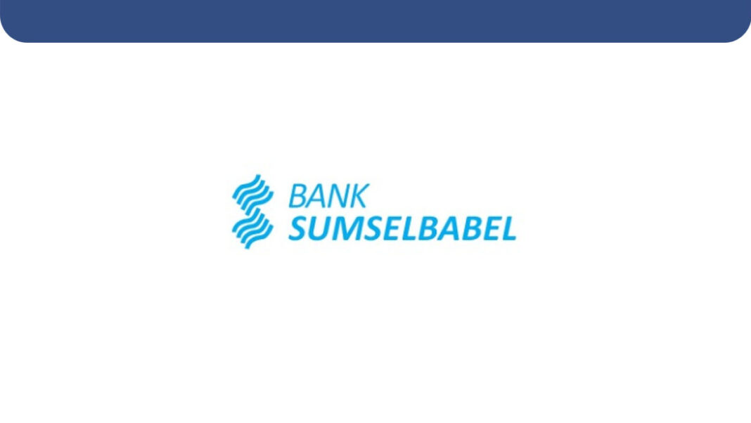 Lowongan Kerja Bank Sumsel Babel untuk lulusan S1