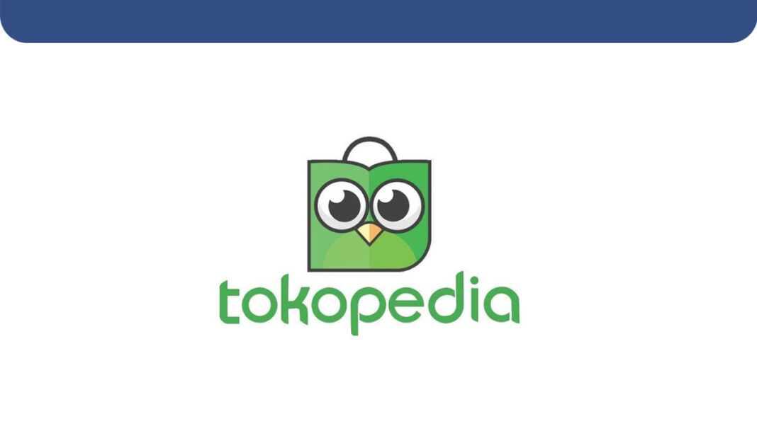 Lowongan Kerja Tokopedia Terbaru 2021 untuk S1