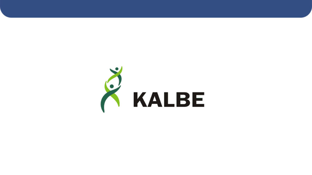 Program Magang PT Kalbe Farma Tbk Terbaru 2021