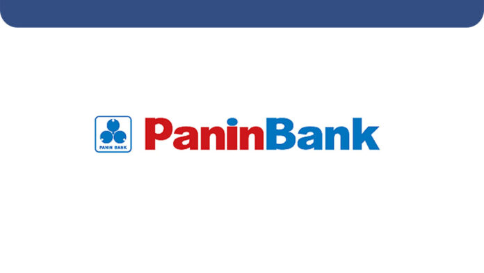 Lowongan Kerja PT Bank Panin Indonesia Tbk di Kediri