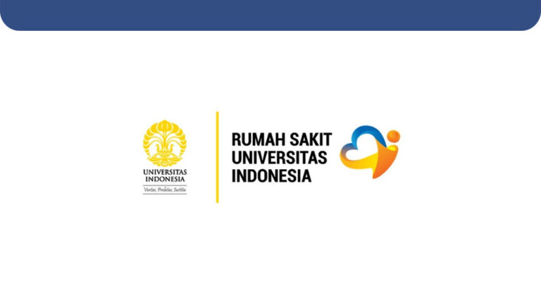 Rekrutmen Tenaga Perawat Rumah Sakit Universitas Indonesia