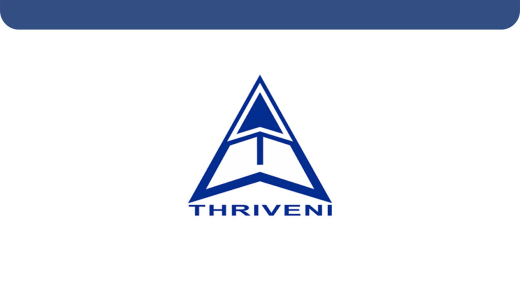 Lowongan Kerja PT Thriveni Earthmovers 2021 terbaru