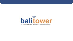 Lowongan Kerja PT Bali Towerindo Sentra Tbk Admin & Developer