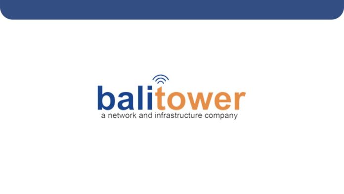 Lowongan Kerja PT Bali Towerindo Sentra Tbk Admin & Developer