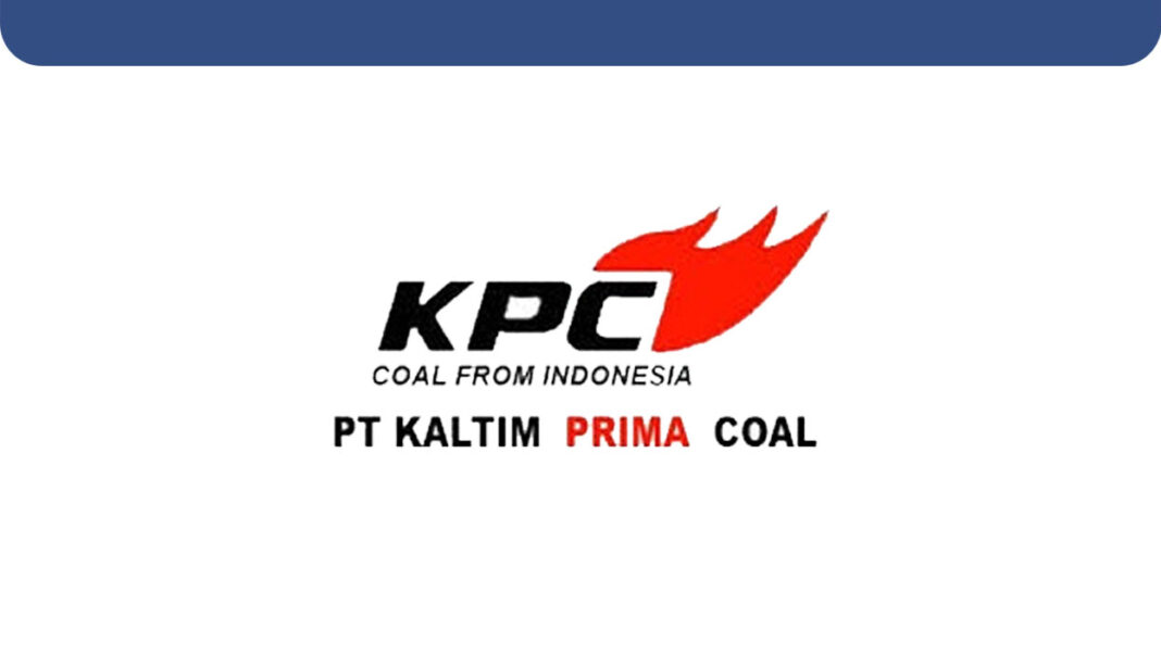 Lowongan Kerja PT Kaltim Prima Coal (KPC) untuk S1