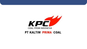 Lowongan Kerja PT Kaltim Prima Coal (KPC) untuk S1