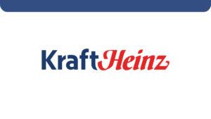 Program Magang Kraft Heinz ABC Indonesia 2021