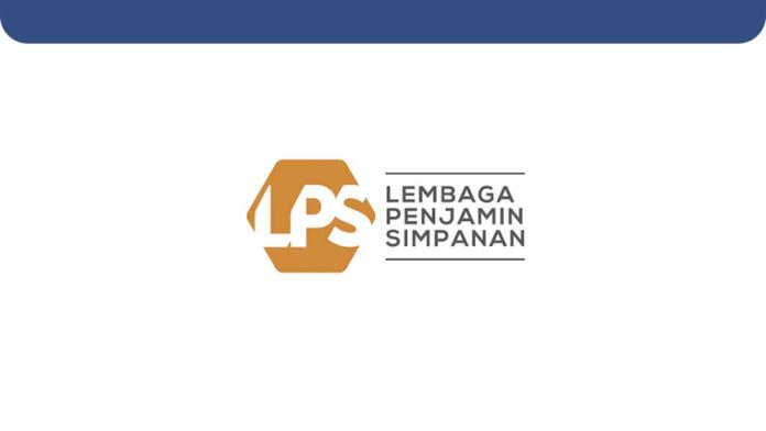 Program Pendidikan Calon Pegawai Lembaga Penjamin Simpanan