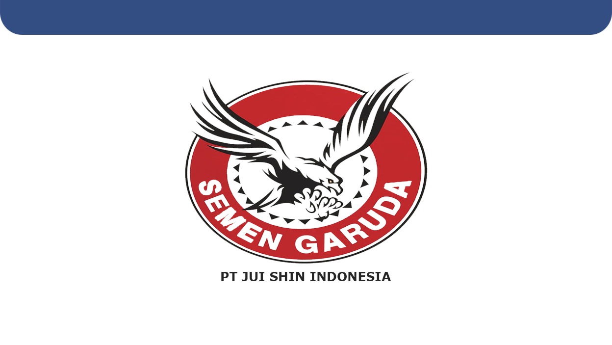 Lowongan Kerja PT Jui Shin Indonesia Untuk D3 Semua Jurusan