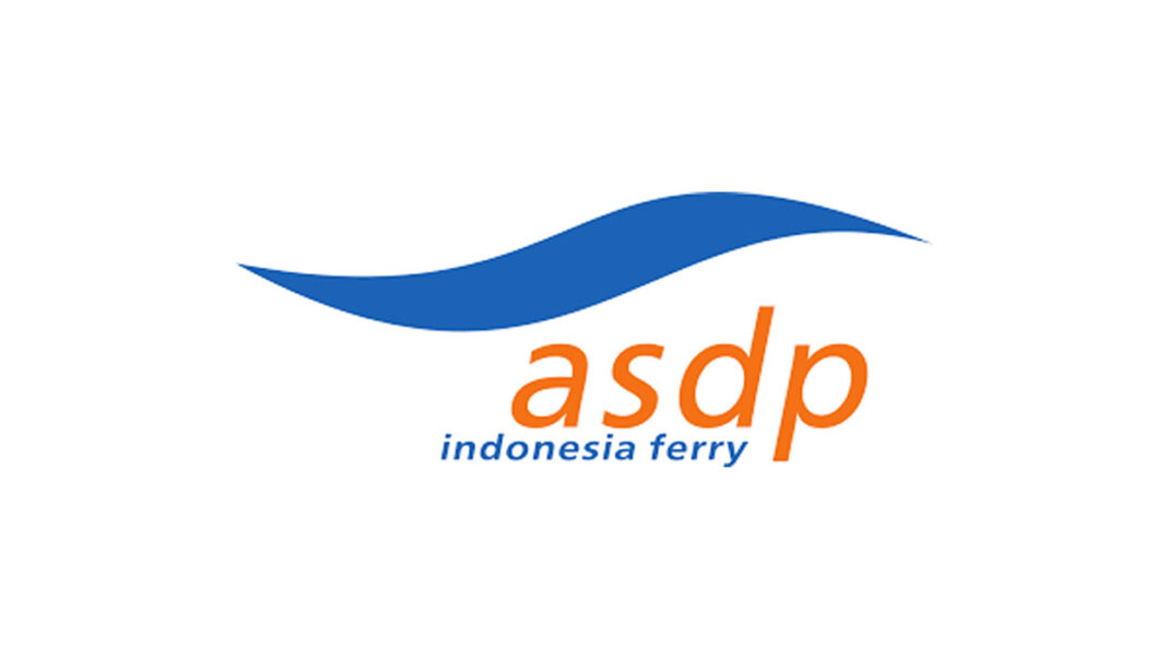 Lowongan BUMN Terbaru PT ASDP Indonesia Ferry (Persero)