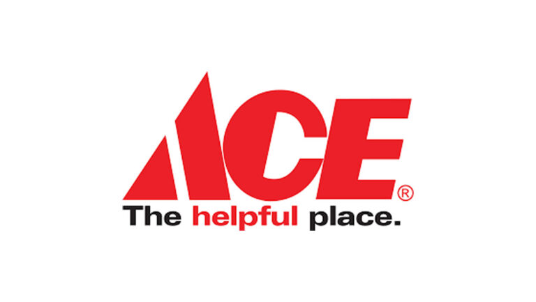 PT Ace Hardware Indonesia Tbk
