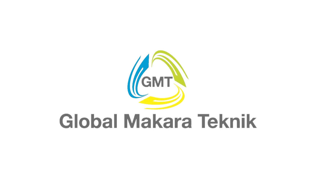 Lowongan Kerja PT Global Makara Teknik (GMT)