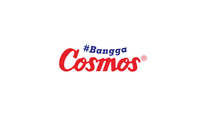 Lowongan Kerja PT Star Cosmos Wilayah Tangerang