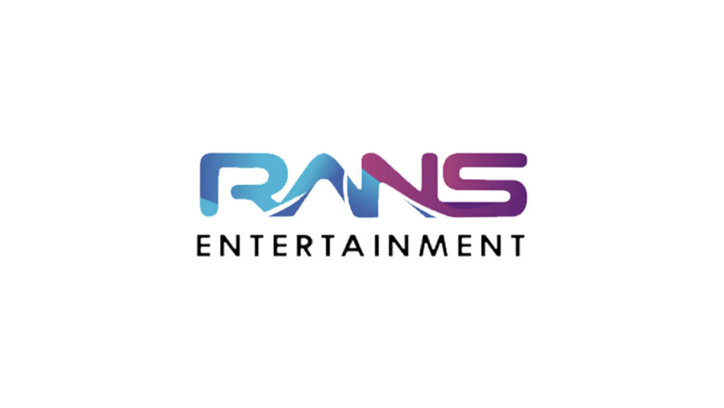 RANS Entertainment
