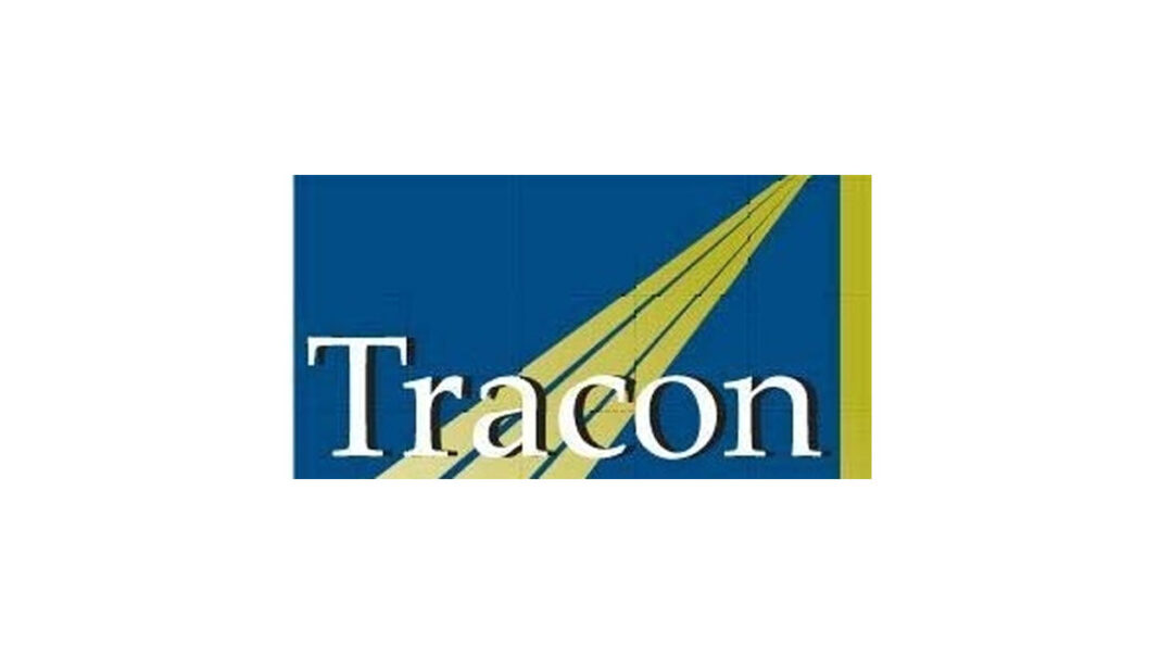 PT Tracon Industri