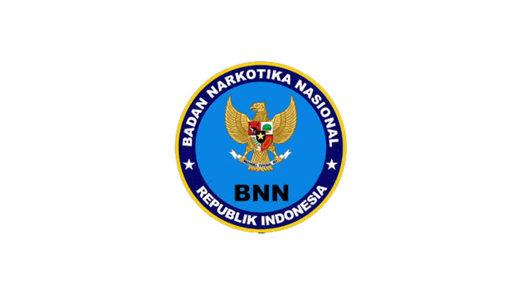 Lowongan Kerja Badan Narkotika Nasional (BNN) minimal SMA/Sederajat