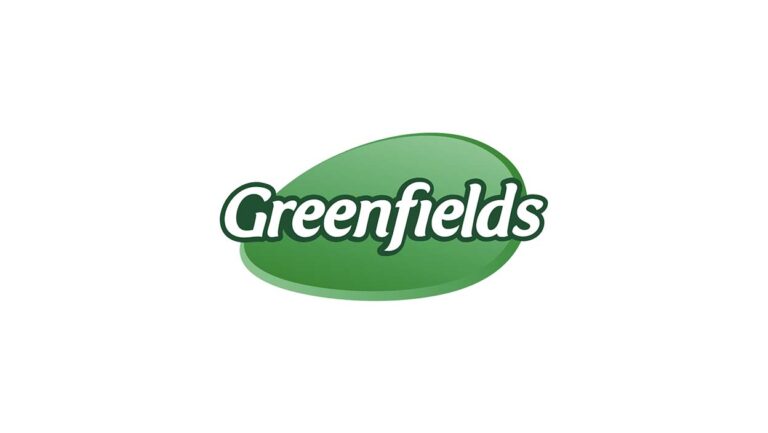 PT Greenfields Indonesia