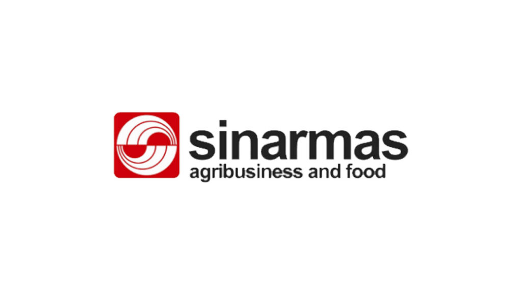 PT Sinar Mas Agro Resources and Technology Tbk