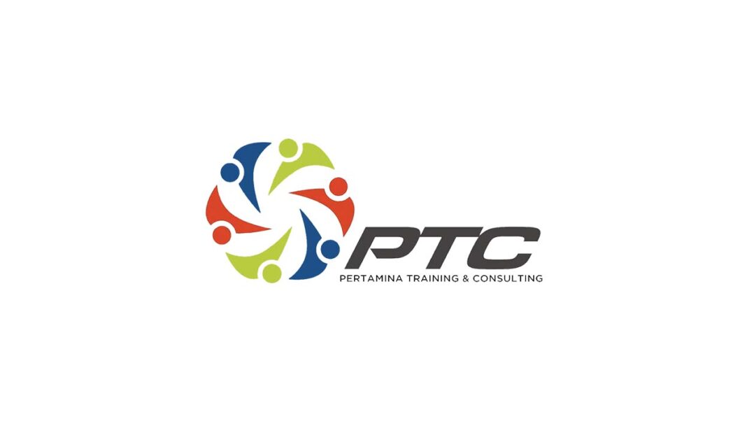 PT Pertamina Training and Consulting (PTC)