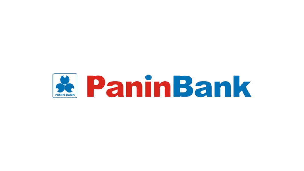 PT Bank Panin Indonesia Tbk - Karir & Info