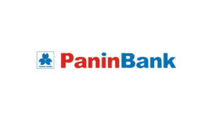 PT Bank Panin Indonesia Tbk - Karir & Info