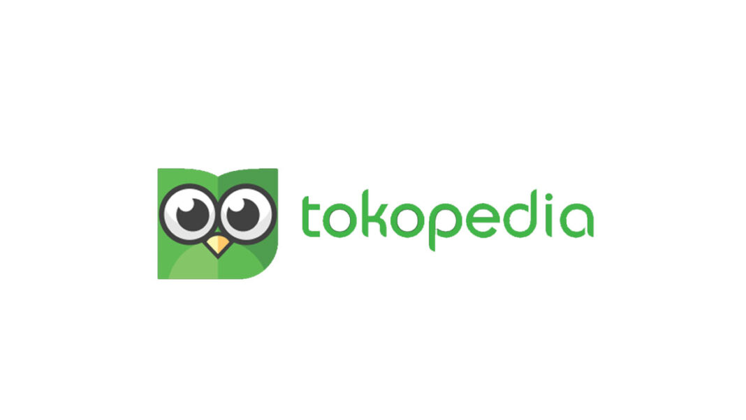 PT Tokopedia