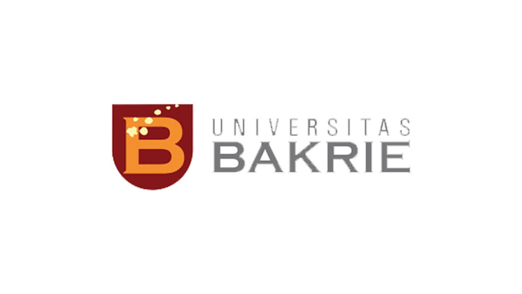 Lowongan Kerja Staff Administrasi di Universitas Bakrie Lowongan Kerja Staff Administrasi di Universitas Bakrie