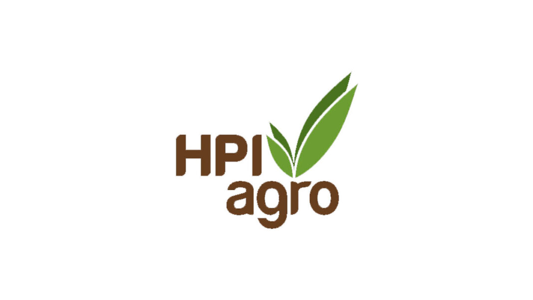 Lowongan Kerja Terbaru PT HPI Agro
