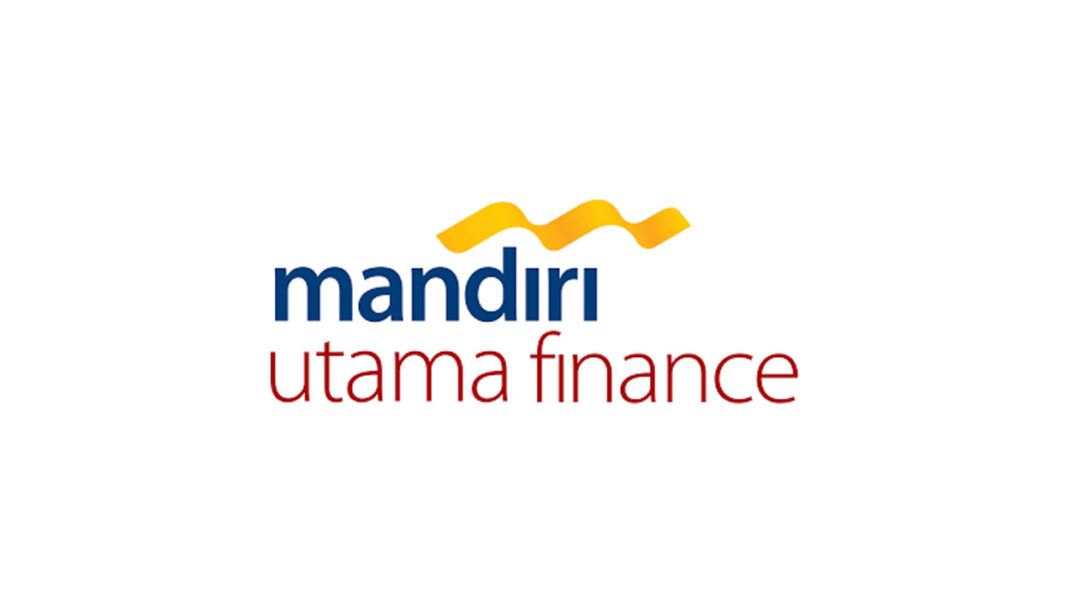 PT Mandiri Utama Finance (MUF)