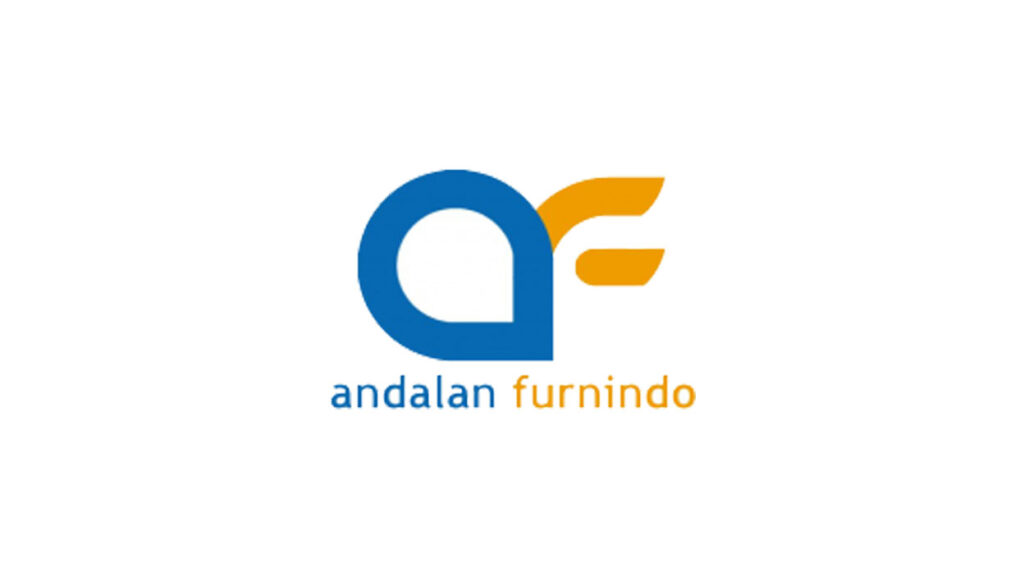 Lowongan Kerja PT Andalan Furnindo