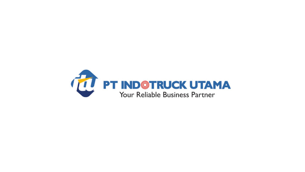 Lowongan Kerja PT Indotruck Utama (Indomobil Group)