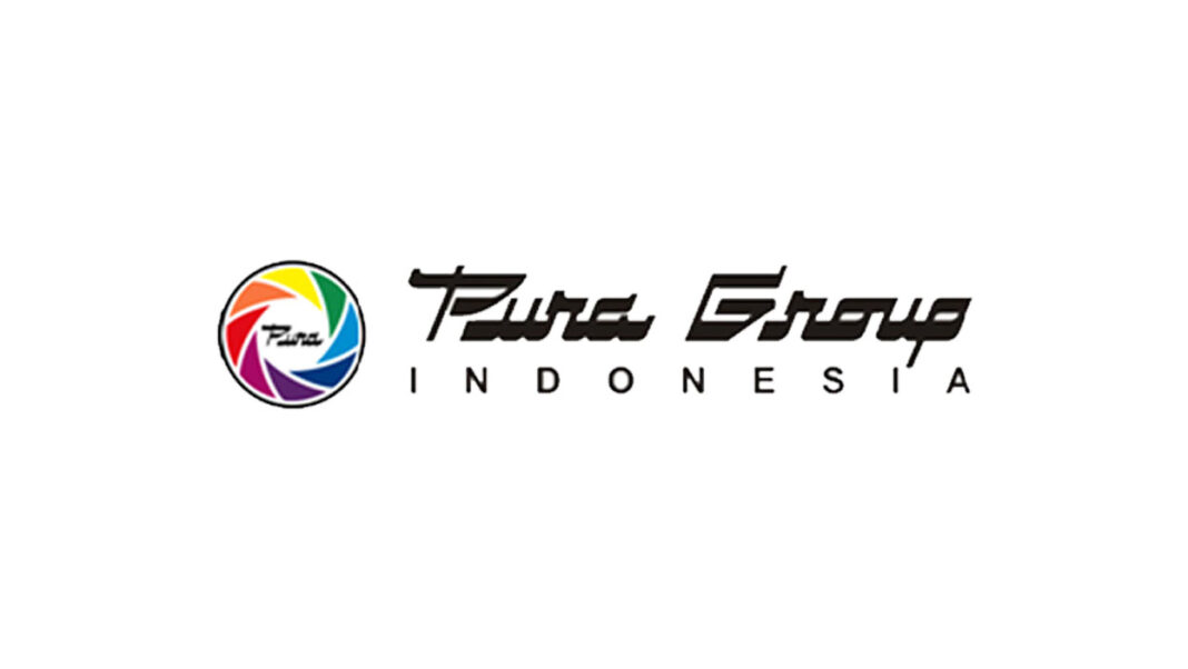 Lowongan Kerja PURA Group Indonesia, Semua Jurusan