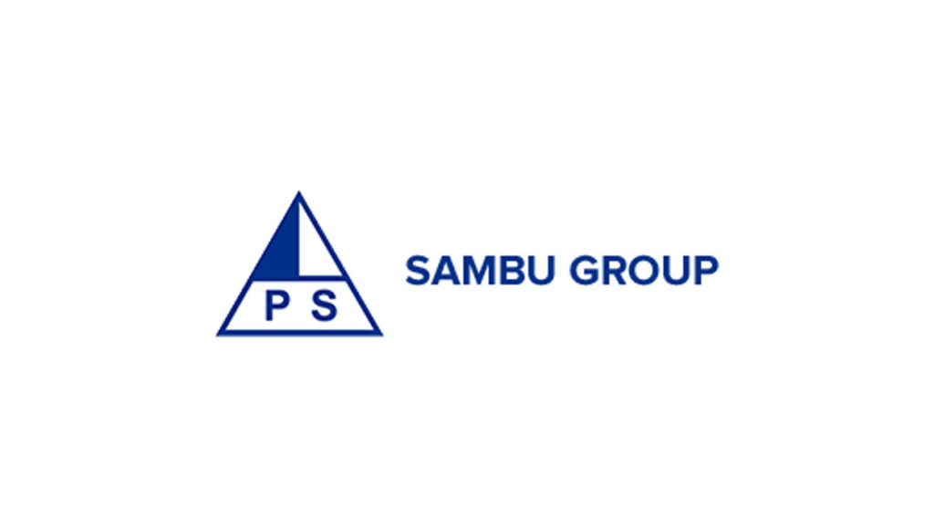 Lowongan Staff Administrasi PT Pulau Sambu (Sambu Group)