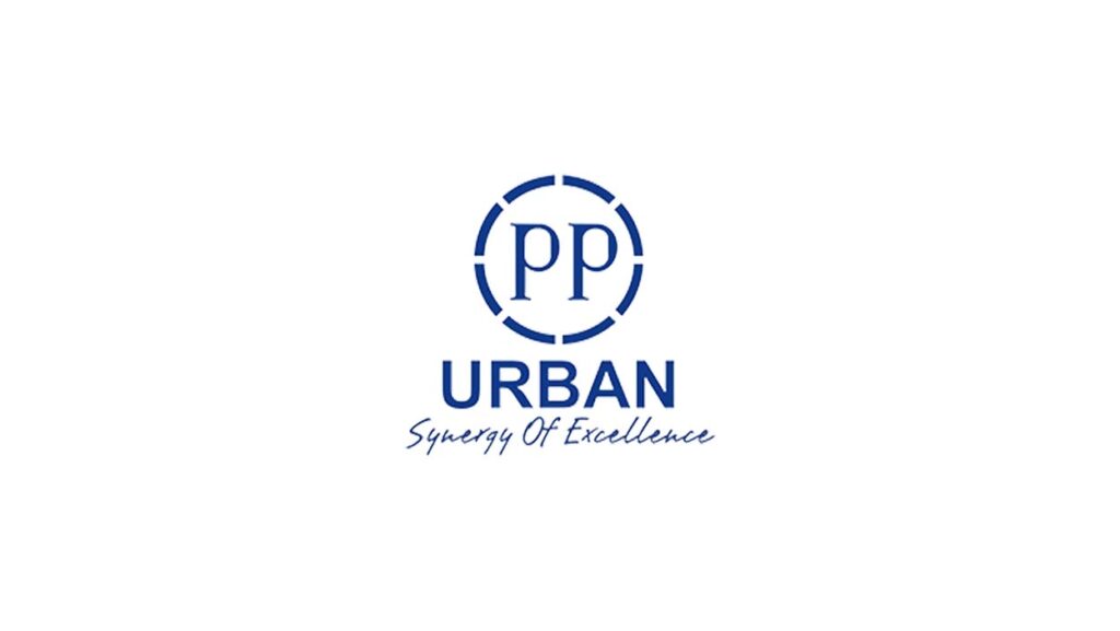 Lowongan Kerja Terbaru PT PP Urban