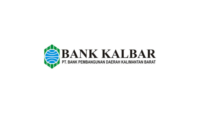 Lowongan Kerja PT Bank Kalbar Oktober 2021