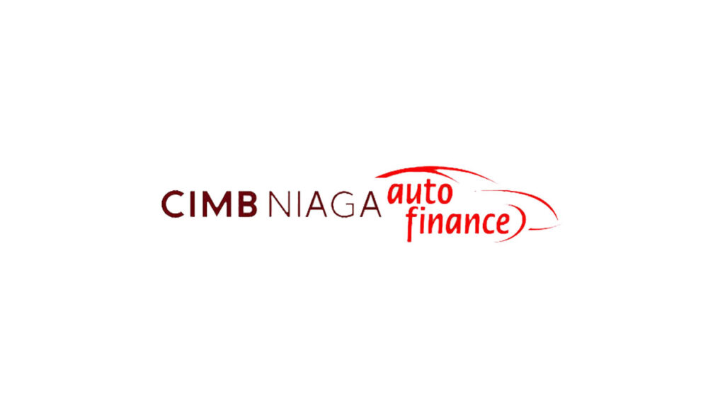 Lowongang Kerja CIMB Niaga Auto FInance