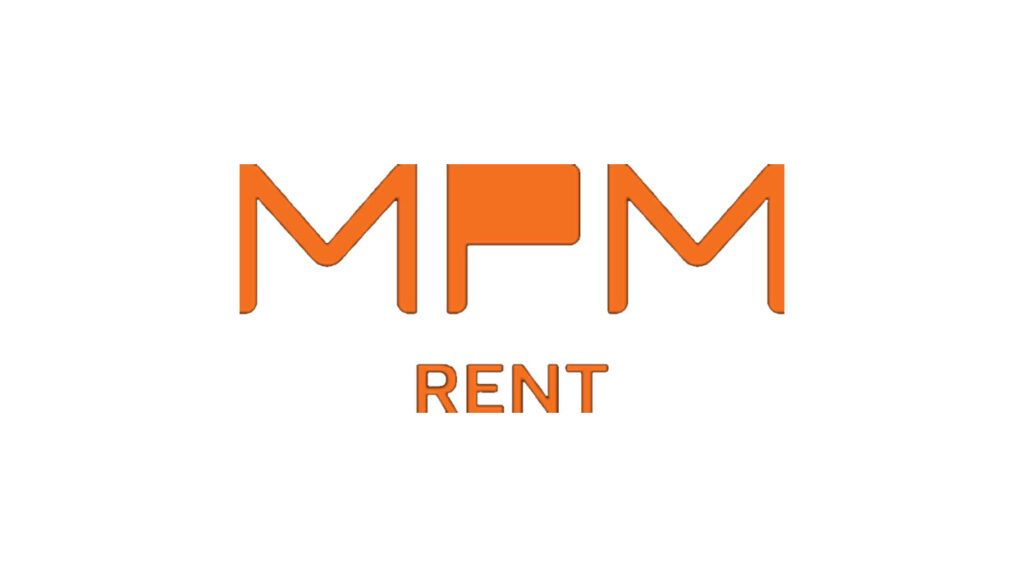 Lowongan Kerja PT Mitra Pinasthika Mustika Rent (MPM Rent)