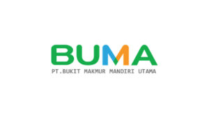 Lowongan Kerja PT Bukit Makmur Mandiri Utama (BUMA)