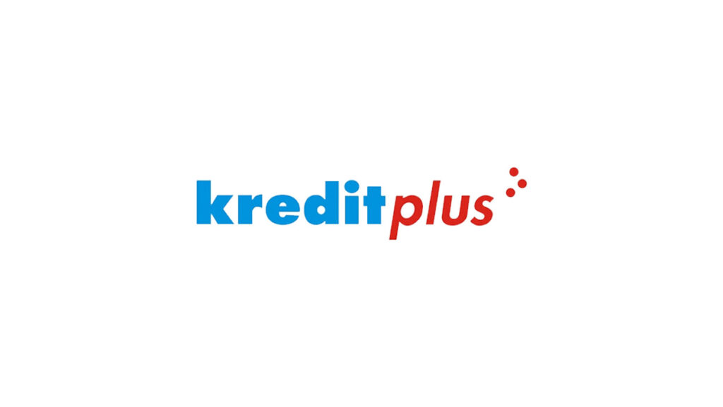 Lowongan Kerja PT KB Finansia Multi Finance (KreditPlus)
