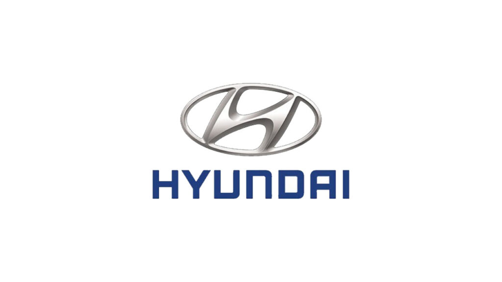 PT Hyundai Motors Indonesia - Karir & Info