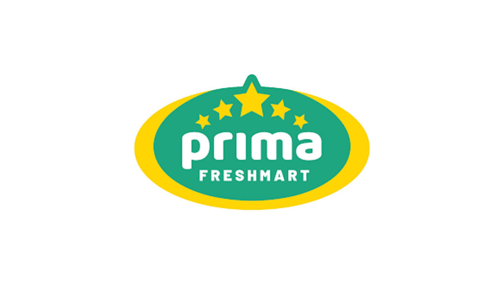 Lowongan Kerja PT Primafood International (Prima Fresh Mart)