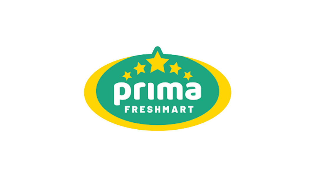 Lowongan Kerja PT Primafood International (Prima Fresh Mart)