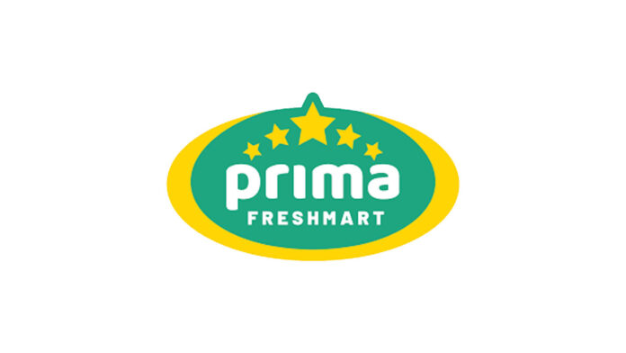 Lowongan Kerja PT Primafood International (Prima Fresh Mart)