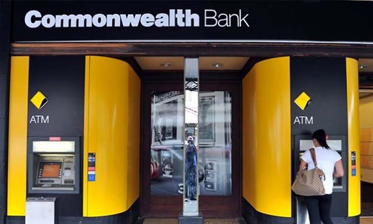 Lowongan Kerja Commonwealth Bank Terbaru 2021