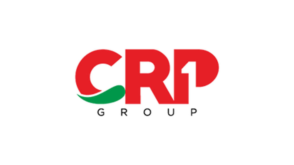 Lowongan Kerja PT Cita Rasa Prima Indonesia Berjaya (CRG Group)