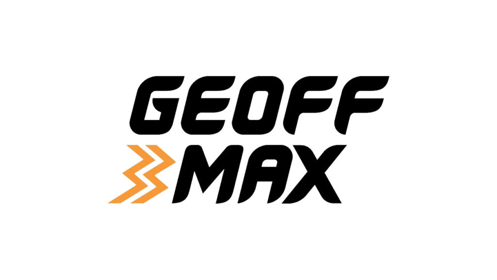 Lowongan Kerja Geoff Max - Admin GA
