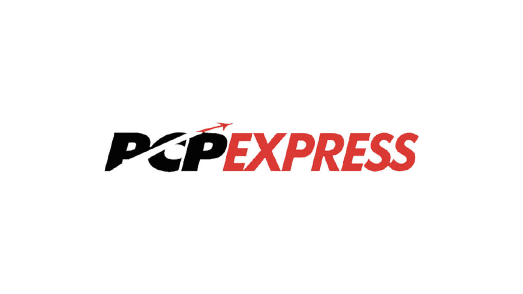 PT Yapindo Transportama (PCP Express)