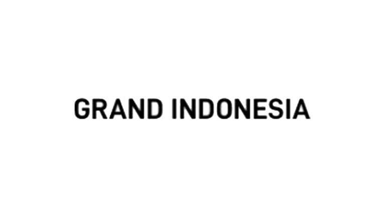Lowongan Kerja PT Grand Indonesia