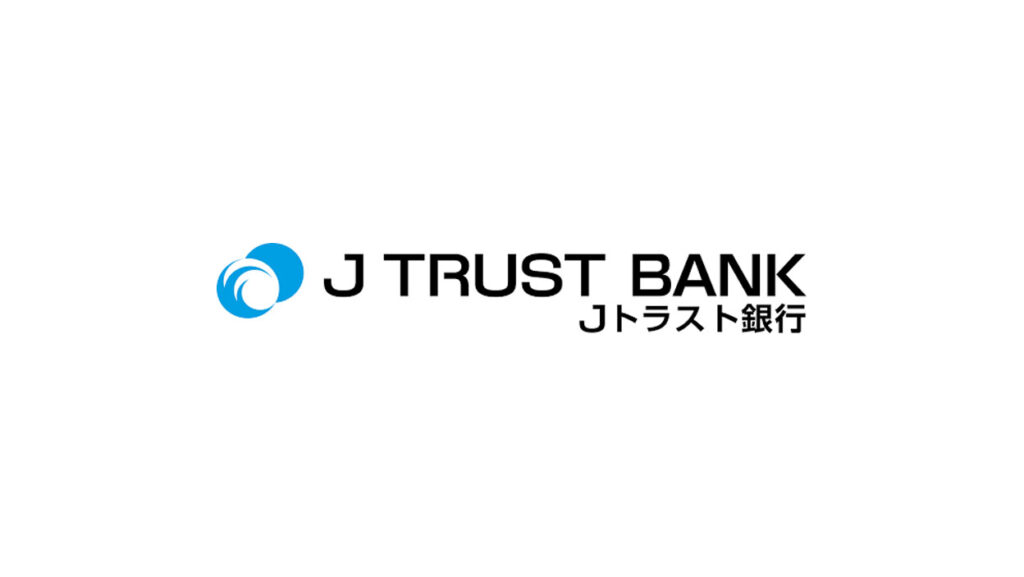 PT Bank JTrust Indonesia Tbk